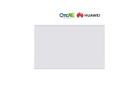 Huawei_Battery Module LUNA2000-7-E1